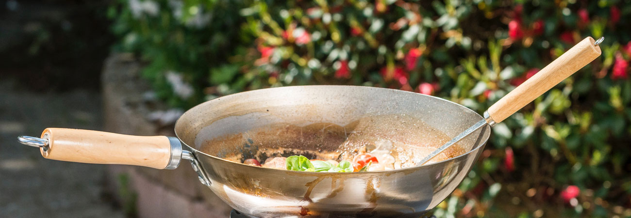 Wokken - Skylineview